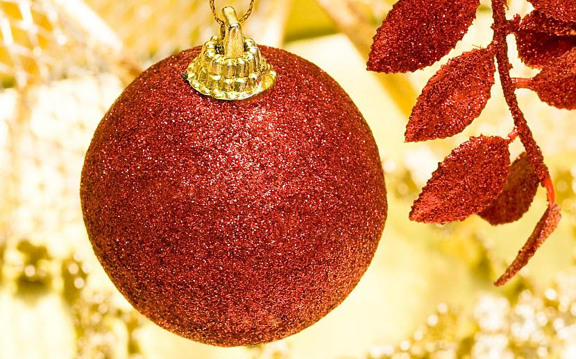 Jaungada fona attēli [wallpaper] - Spoki - bildes 4