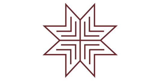 Latvju simbols AUSEKLIS...... - Spoki